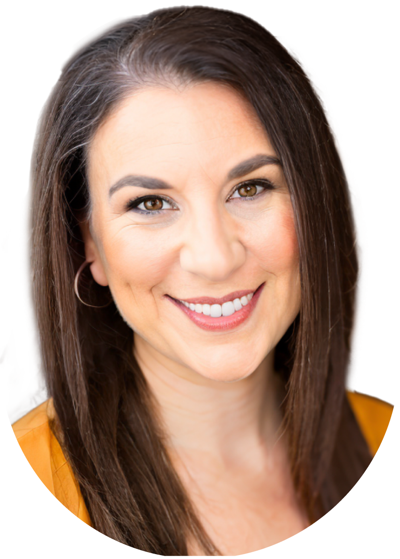 Webinar: Tackle 2024 Event Email Marketing Challenges | Bizzabo